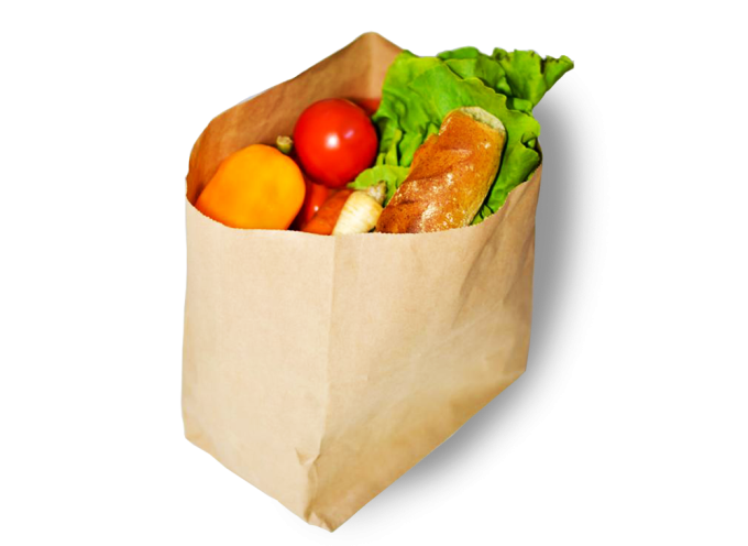 Acasa - EcoPack Business